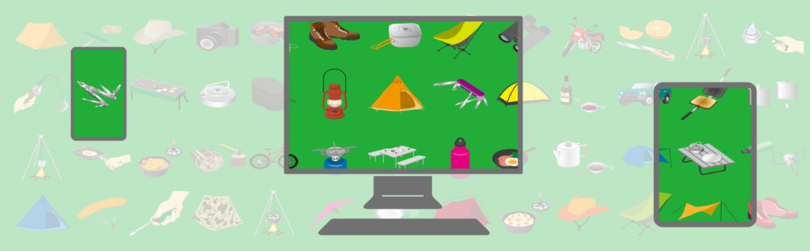 2C Bilder – Durchsuchen 598 Archivfotos, Vektorgrafiken und Videos ...