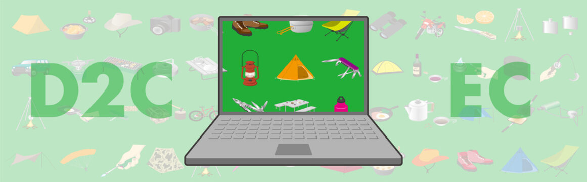 2C Bilder – Durchsuchen 594 Archivfotos, Vektorgrafiken und Videos ...