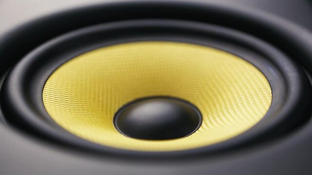 Subwoofer Images – Browse 12,660 Stock Photos, Vectors, and Video ...
