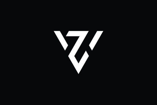 รูปภาพVz – เลือกดูภาพถ่ายสต็อก เวกเตอร์ และวิดีโอ4,710 | Adobe Stock