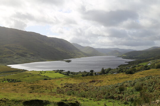 Trogtal-Bilder: Stock-Fotos & -Videos. | Adobe Stock