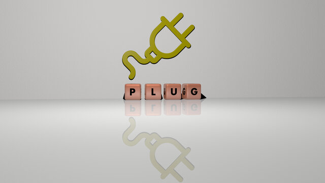 รูปภาพStopple – เลือกดูภาพถ่ายสต็อก เวกเตอร์ และวิดีโอ51,231 | Adobe Stock