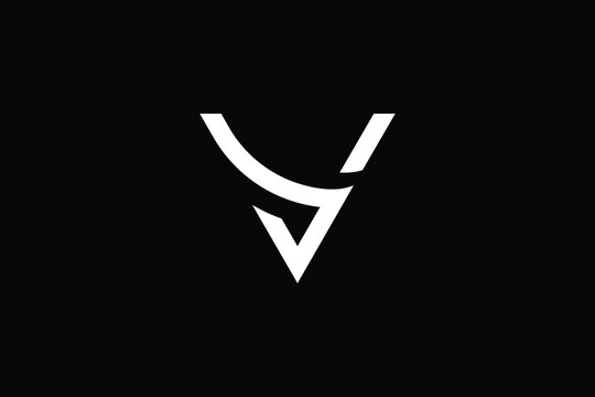 "Yv Logo"-Bilder: Stock-Fotos & -Videos. | Adobe Stock
