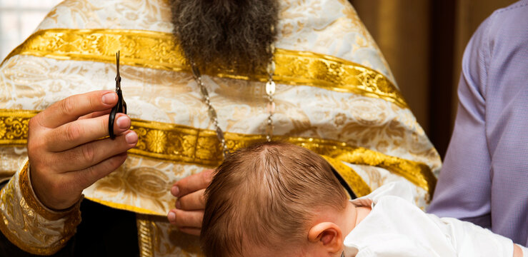 รูปภาพChrismation – เลือกดูภาพถ่ายสต็อก เวกเตอร์ และวิดีโอ465 | Adobe Stock