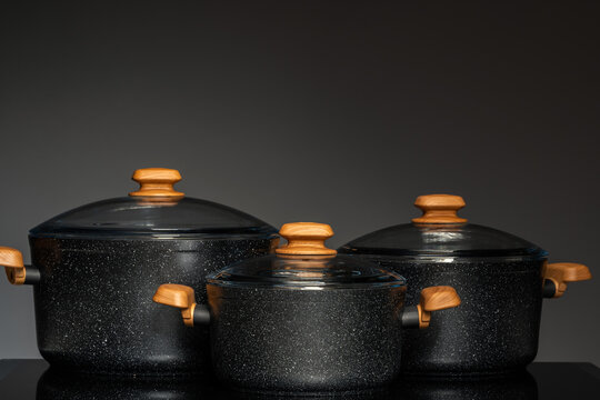 Kitchenware Images – Browse 618,348 Stock Photos, Vectors, and Video ...