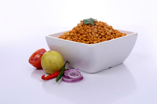 รูปภาพChakna – เลือกดูภาพถ่ายสต็อก เวกเตอร์ และวิดีโอ1,095 | Adobe Stock