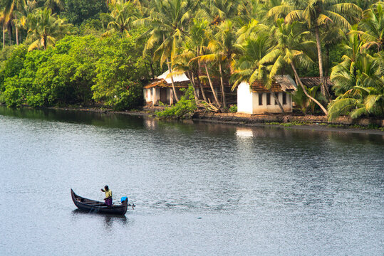 Kerala Images – Browse 99,361 Stock Photos, Vectors, and Video | Adobe ...