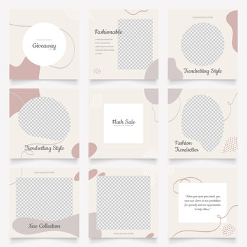 Free Instagram Images – Browse 1,330 Free Stock Photos, Vectors, and ...