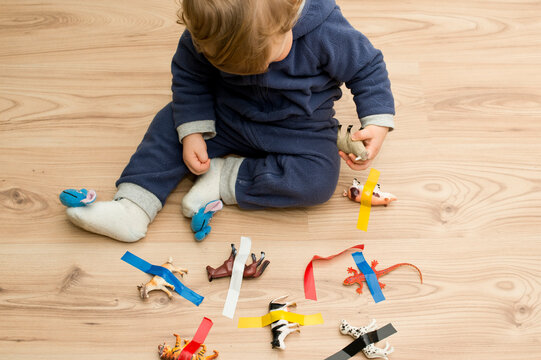 Unstick Images – Parcourir 1,269 le catalogue de photos, vecteurs et ...