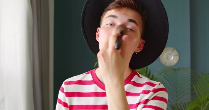 Metrosexual Images – Browse 33,109 Stock Photos, Vectors, and Video ...