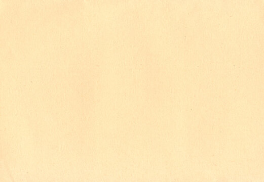 รูปภาพPasteboard – เลือกดูภาพถ่ายสต็อก เวกเตอร์ และวิดีโอ29,294 | Adobe ...