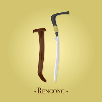 「Rencong」の画像 - 23 件の Stock 写真、ベクターおよびビデオ | Adobe Stock