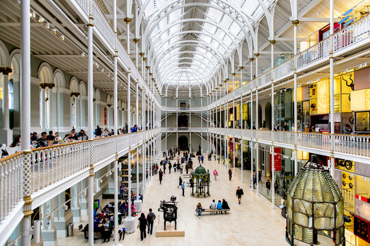 รูปภาพAtrium – เลือกดูภาพถ่ายสต็อก เวกเตอร์ และวิดีโอ174,538 | Adobe Stock