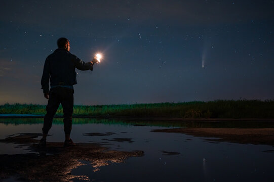 pazyuk photos, images, assets | Adobe Stock