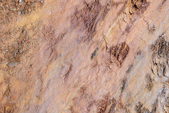 Ton Bilder – Durchsuchen 1,799,905 Archivfotos, Vektorgrafiken und ...