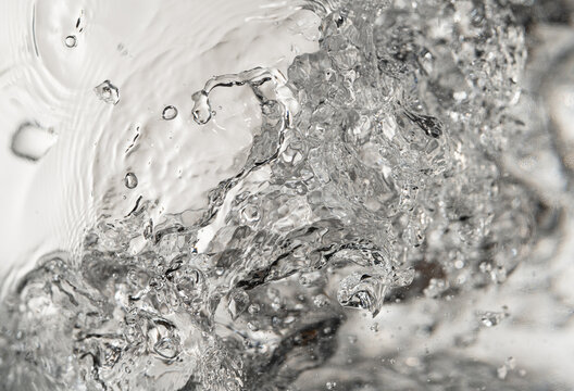 「水しぶき」の画像 - 26,624 件の Stock 写真、ベクターおよびビデオ | Adobe Stock