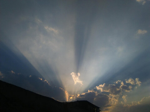 "Luz Del Sol" Images – Browse 4,487 Stock Photos, Vectors, and Video ...