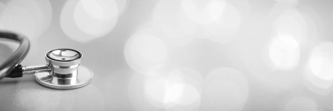 7,248 BEST "Medical Background" IMAGES, STOCK PHOTOS & VECTORS | Adobe ...