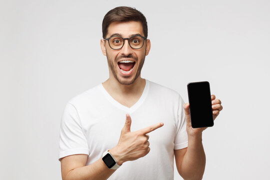 "Shock Content" Images – Browse 245 Stock Photos, Vectors, and Video ...