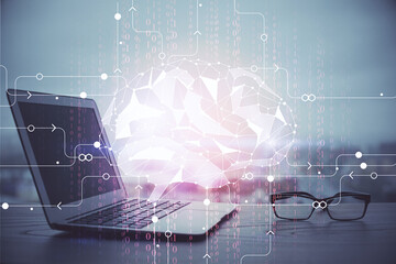 20+ Free Consulting Wallpaper | Free HD Downloads - Pikwizard