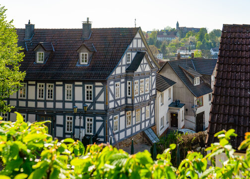 Schwalmstadt-Bilder: Stock-Fotos & -Videos. | Adobe Stock