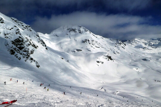 Seekar Bilder – Durchsuchen 677 Archivfotos, Vektorgrafiken und Videos ...