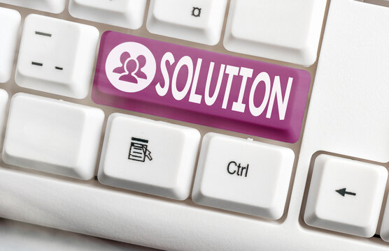 Deliverable Images – Browse 2,492 Stock Photos, Vectors, and Video ...