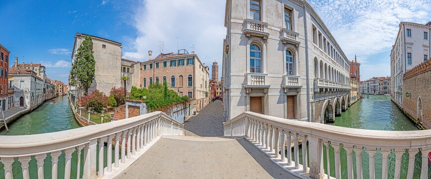 Venetia Bilder – Durchsuchen 5,106 Archivfotos, Vektorgrafiken und ...