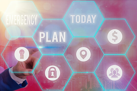 "Emergency Evacuation Plan" Images – Browse 662 Stock Photos, Vectors ...