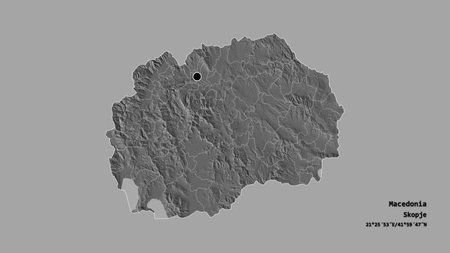 Gradsko Images – Browse 55 Stock Photos, Vectors, and Video | Adobe Stock