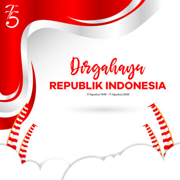 Hut Ri Bilder – Durchsuchen 3,230 Archivfotos, Vektorgrafiken und ...