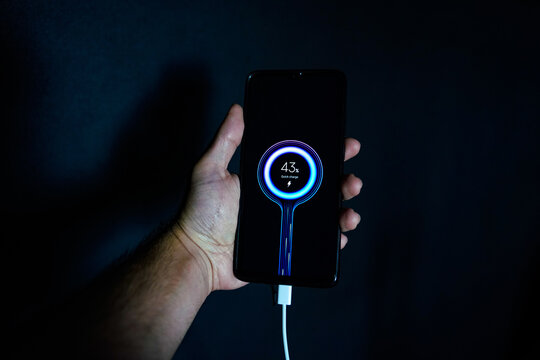 "Fast Charge" Images – Browse 917 Stock Photos, Vectors, and Video ...