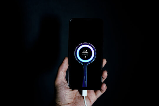 "Fast Charge" Images – Browse 1,010 Stock Photos, Vectors, and Video ...