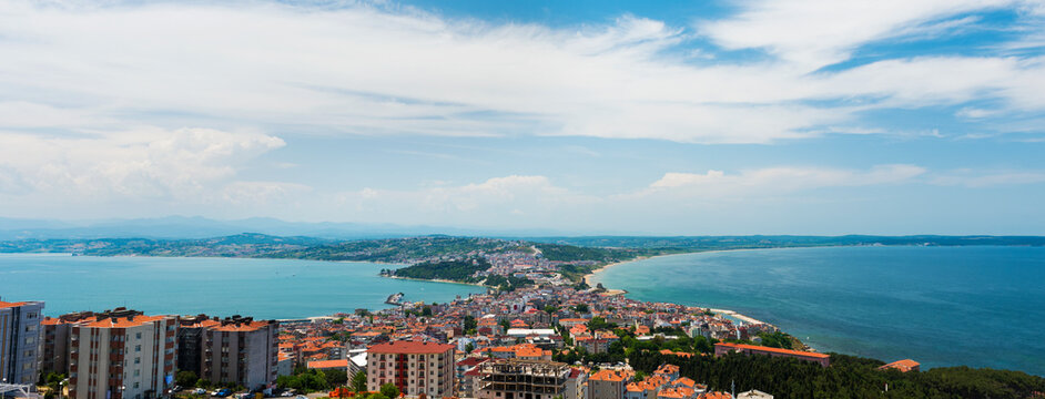 รูปภาพSinop – เลือกดูภาพถ่ายสต็อก เวกเตอร์ และวิดีโอ2,138 | Adobe Stock