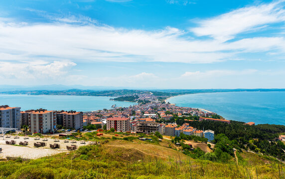 รูปภาพSinop – เลือกดูภาพถ่ายสต็อก เวกเตอร์ และวิดีโอ1,563 | Adobe Stock