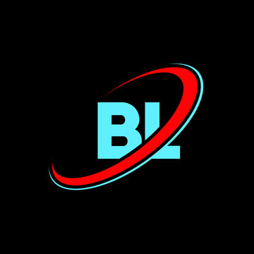 847 BEST "Bl Logo" IMAGES, STOCK PHOTOS & VECTORS | Adobe Stock