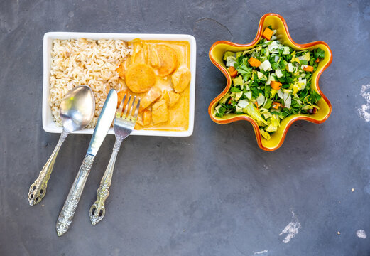 「Palte」の写真素材 | 1,177件の無料イラスト画像 | Adobe Stock