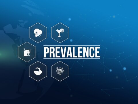 Prevalence 이미지 – 찾아보기 1,066 스톡 사진, 벡터 및 비디오 | Adobe Stock