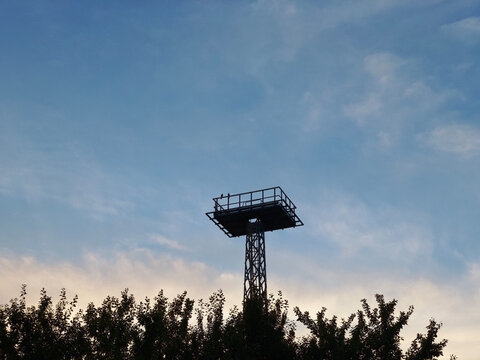 รูปภาพBulwa – เลือกดูภาพถ่ายสต็อก เวกเตอร์ และวิดีโอ1,466 | Adobe Stock