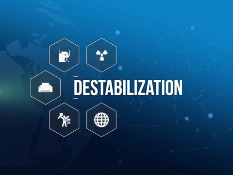 「Destabilization」の写真素材 | 501件の無料イラスト画像 | Adobe Stock