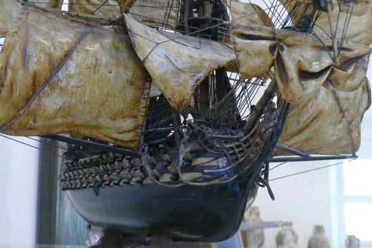 รูปภาพFlagship – เลือกดูภาพถ่ายสต็อก เวกเตอร์ และวิดีโอ10,813 | Adobe Stock