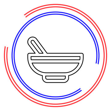 Rx Bowl Images – Browse 1,684 Stock Photos, Vectors, and Video | Adobe ...