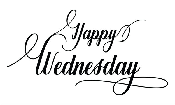 "Happy Wednesday" Images – Browse 93 Stock Photos, Vectors, and Video ...