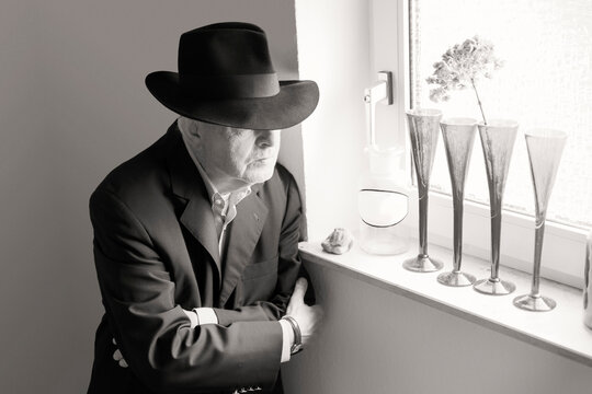 Dreitagebart Bilder – Durchsuchen 2,055 Archivfotos, Vektorgrafiken und ...