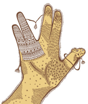 「Handbreadth」の画像 - 1,573 件の Stock 写真、ベクターおよびビデオ | Adobe Stock