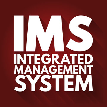 Ims Images – Browse 13 Stock Photos, Vectors, and Video | Adobe Stock