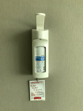 Ecolab Images – Browse 31 Stock Photos, Vectors, and Video | Adobe Stock