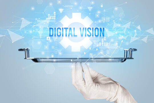 "Digital Vision" Billeder – Gennemse 1,135 stockfotos, vektorer og ...