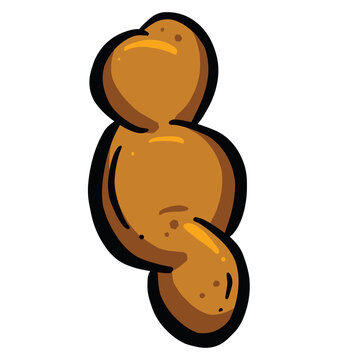 Dookie Poop