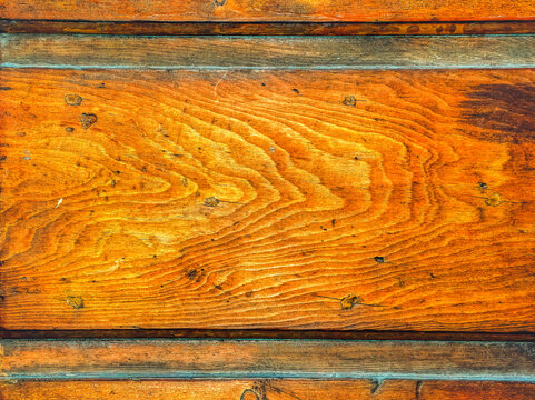 "Natural Wood Background" Images – Browse 419 Stock Photos, Vectors ...